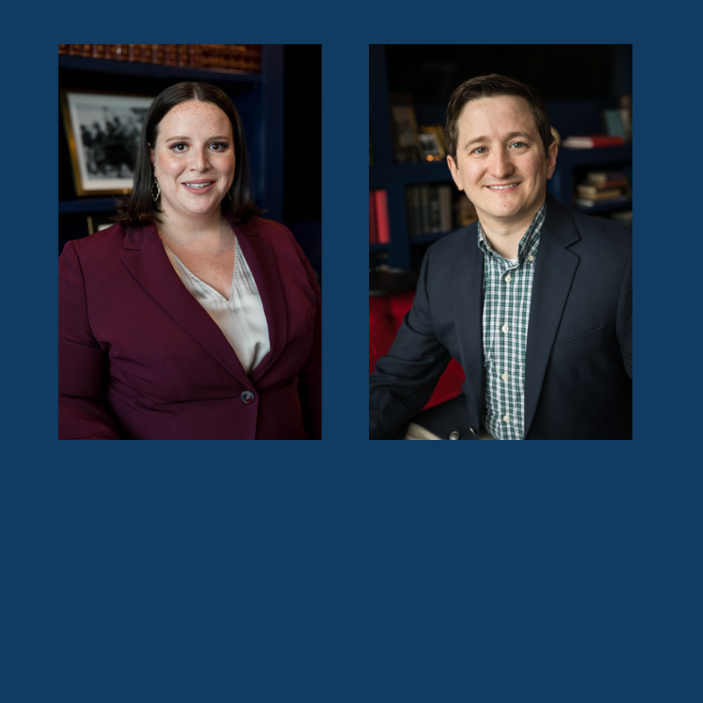 The Mach 1 Group Announces New Hire and Key Promotion Ahead of 88th ...