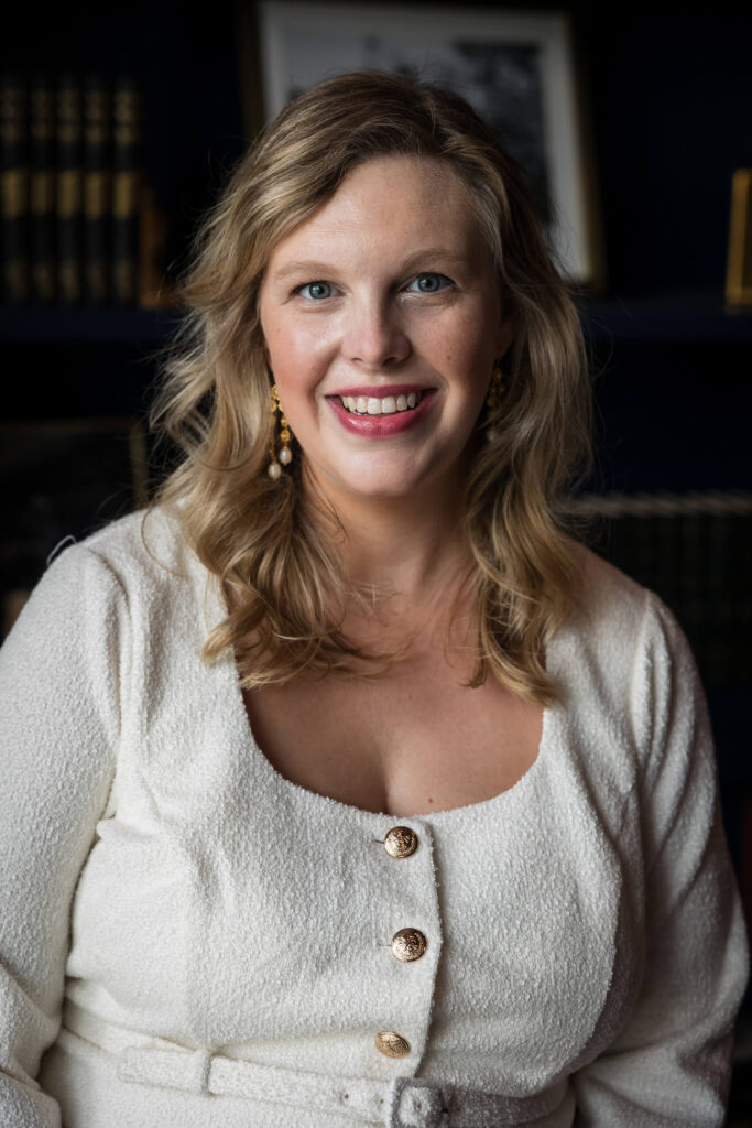 The Mach 1 Group: Meet Our Experts • Team of the Year