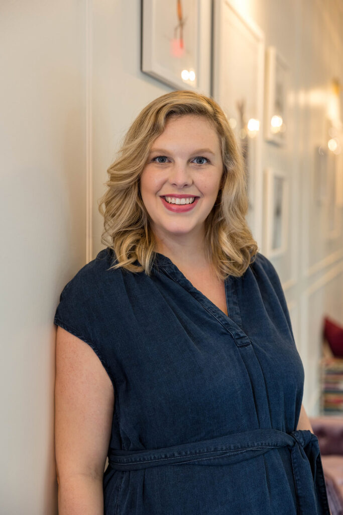 The Mach 1 Group: Meet Our Experts • Team of the Year