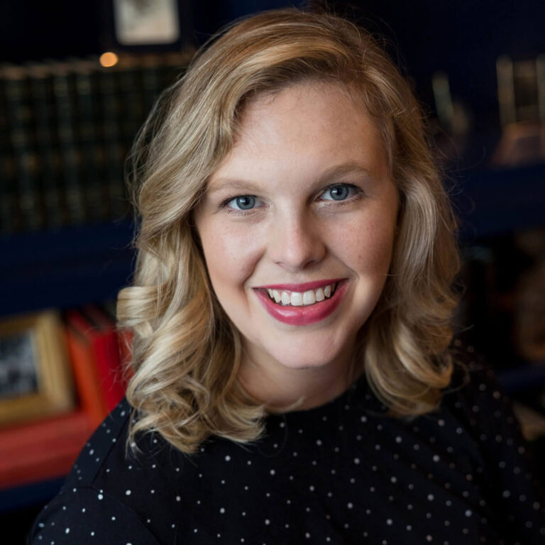 The Mach 1 Group: Meet Our Experts • Team of the Year