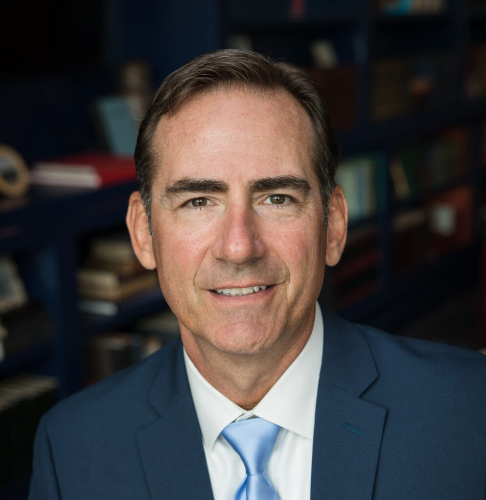 The Mach 1 Group: Meet Our Experts • Team of the Year